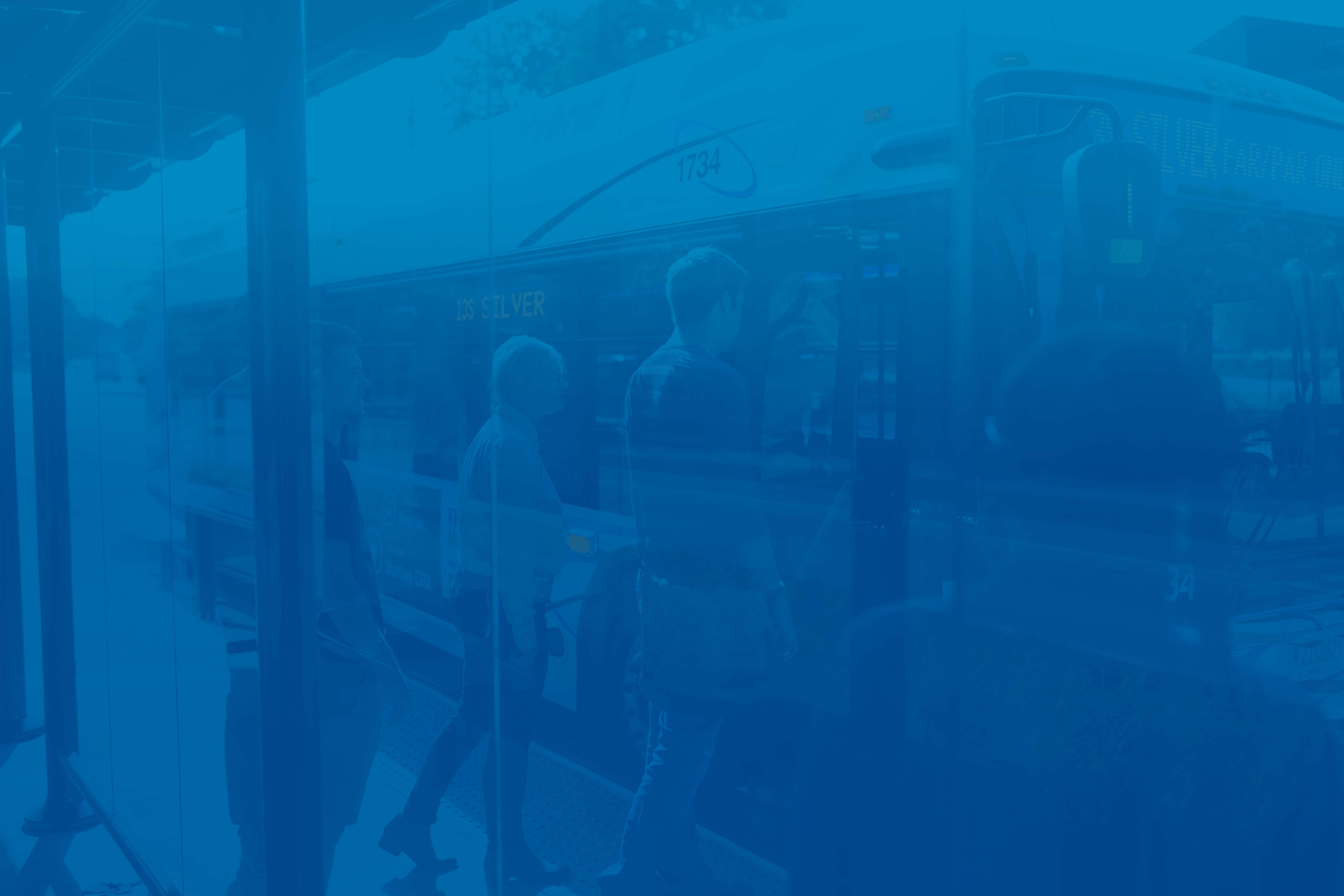 Champaign–Urbana Mass Transit District | MTD