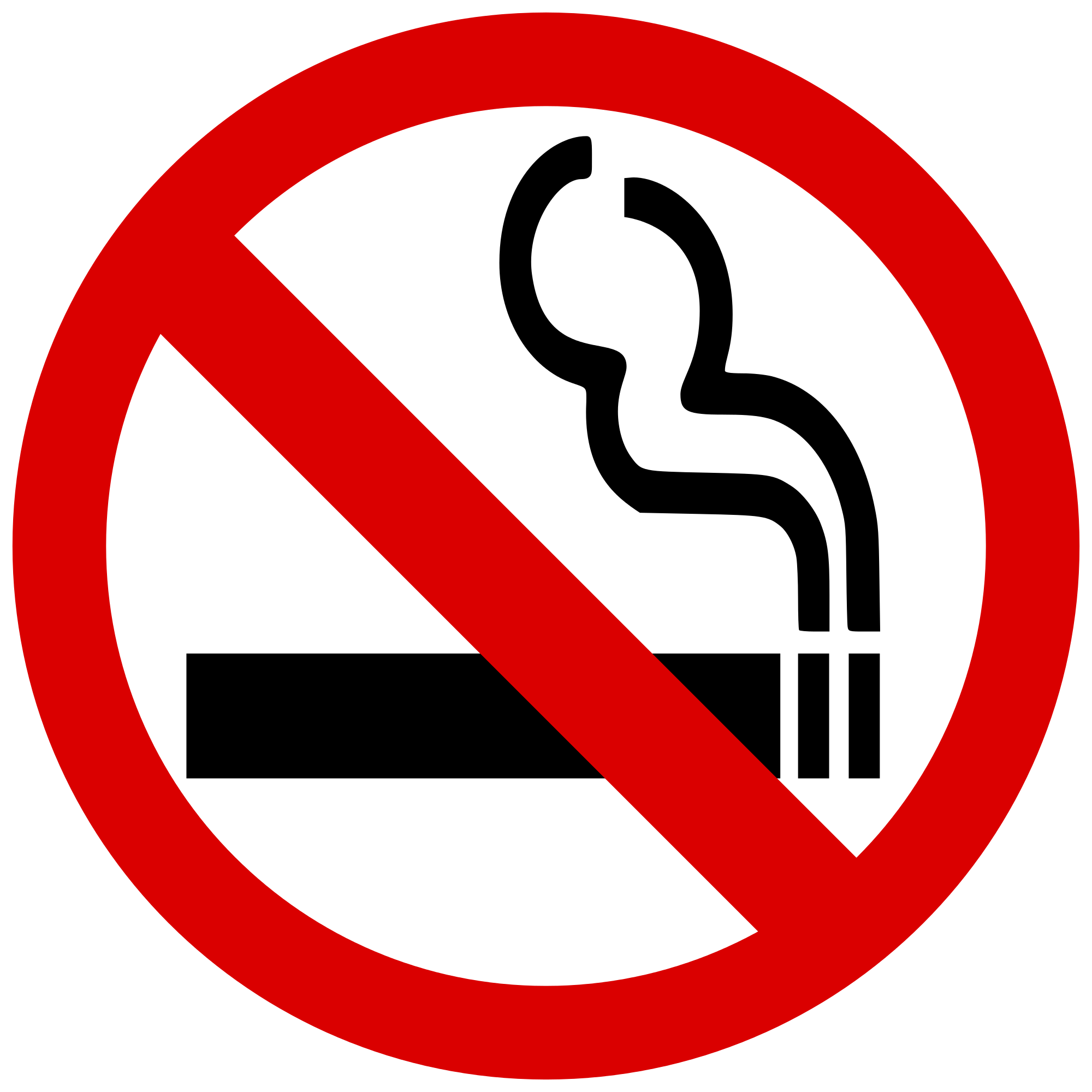 Can I smoke inside a bus shelter? Can I smoke at Illinois Terminal? | MTD