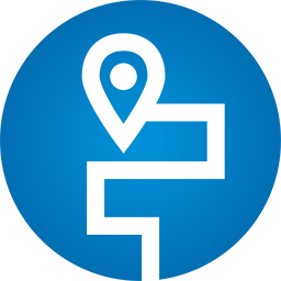 MTD Announces Tech Improvements in the New Year | January 13, 2023 | MTD