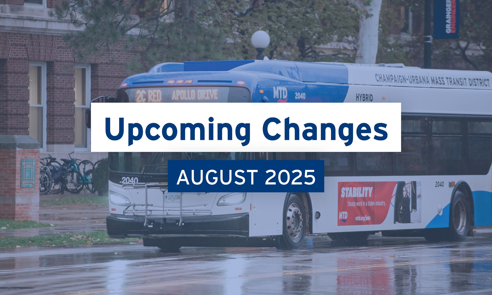 Changes to 1 & 100 Yellow, 2 & 20 Red, & Additional Changes | Effective ...